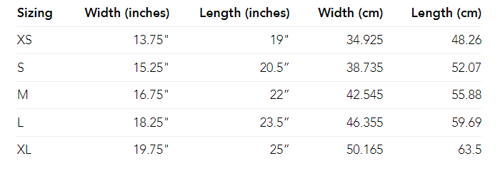 Flying Eye Youth Shirts – GWAR