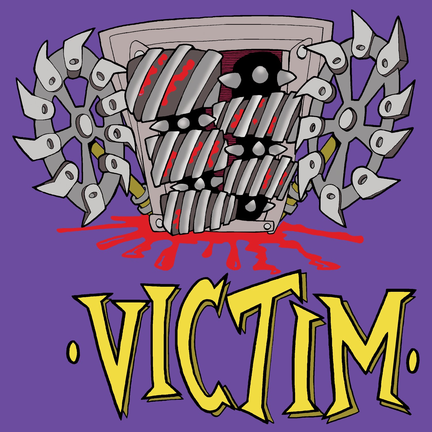 2023 GWAR VIP Donation